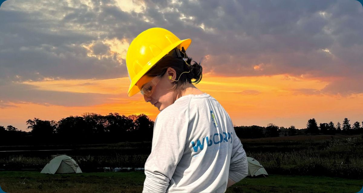 Why WisCorps Rebranded - WisCorps