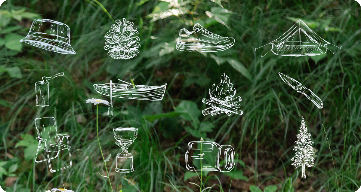 Why WisCorps Rebranded - WisCorps